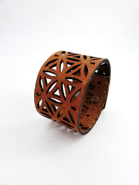 Manchette Angie – Plata Paris